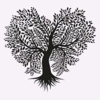 I Put the Pen Down… and Why I’m Picking It Back Up – BeyondBonusMom.blog