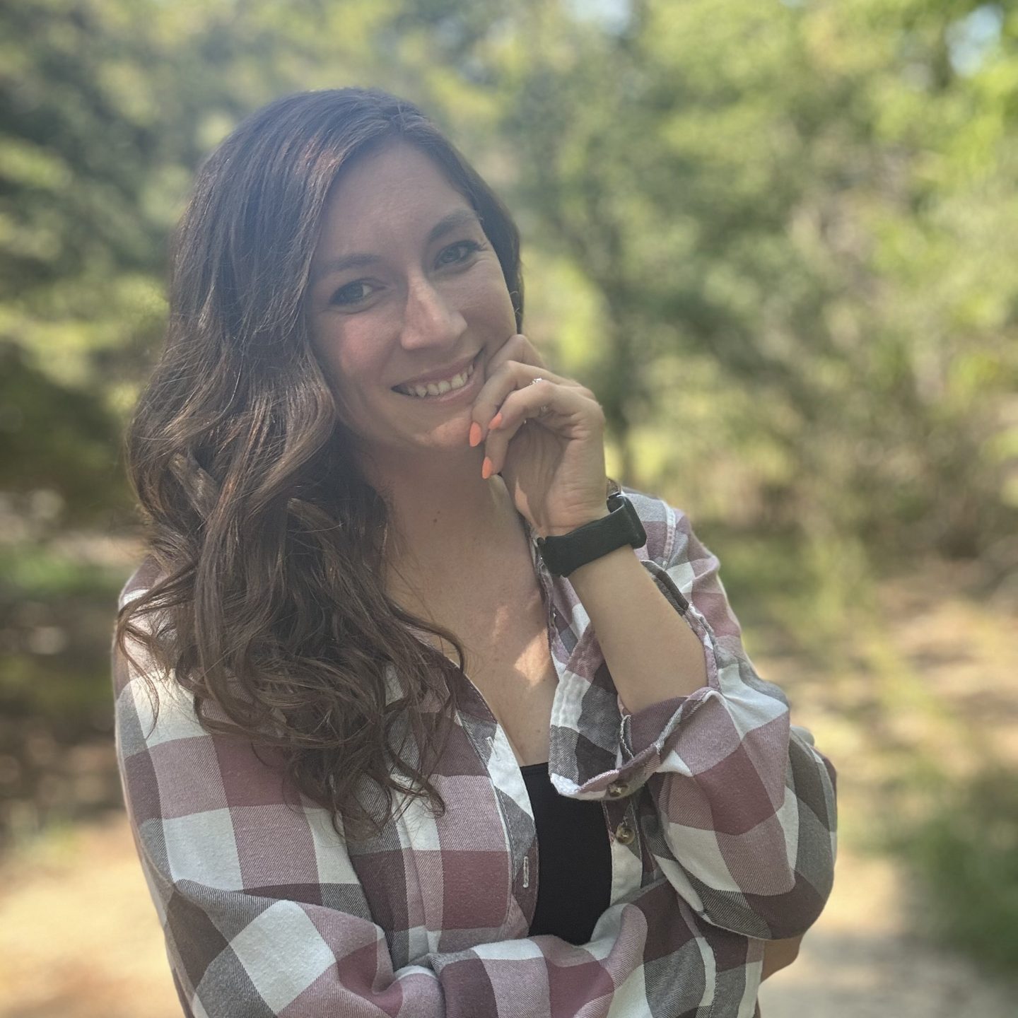 I Put the Pen Down… and Why I’m Picking It Back Up – BeyondBonusMom.blog